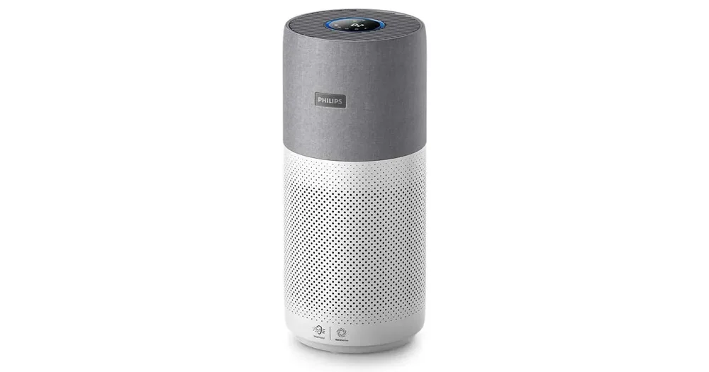 Philips Series 3000i | ProductReview.com.au