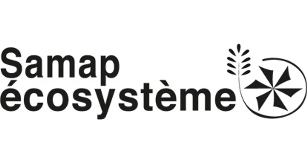 Samap Ecosysteme reviews | ProductReview.com.au
