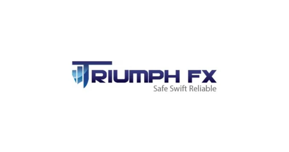 Triumph FX reviews | ProductReview.com.au