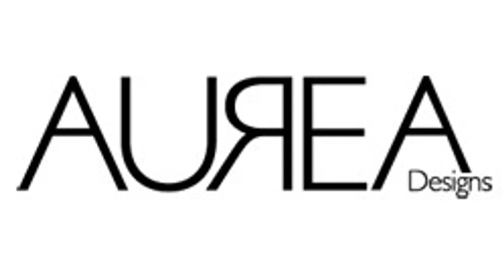 Aurea Designs reviews | ProductReview.com.au