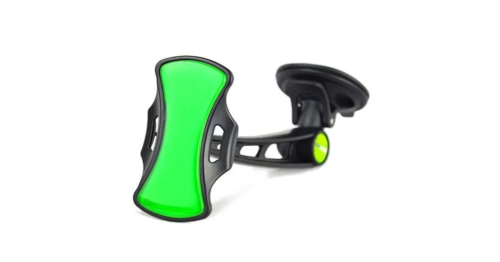 GripGo reviews | ProductReview.com.au