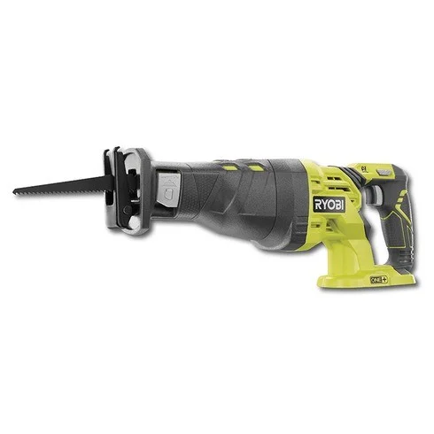 Ryobi 18V one+ R18RS reviews | ProductReview.com.au
