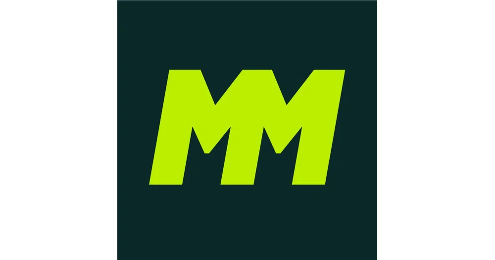 MoneyMe | ProductReview.com.au