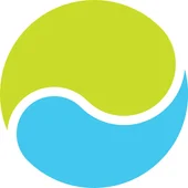 Better Life Mobile | ProductReview.com.au