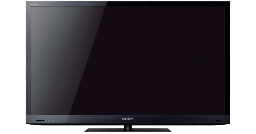 Sony Bravia EX720 Series reviews | ProductReview.com.au