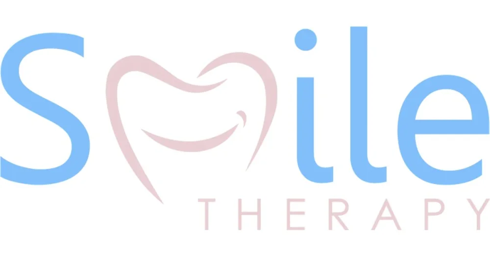 Smile Therapy reviews | ProductReview.com.au