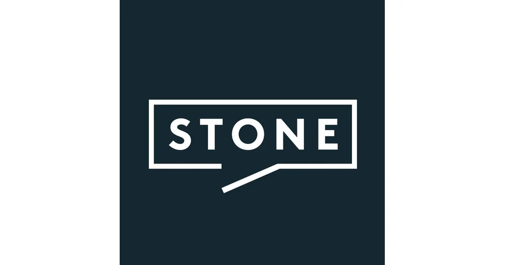 Stone Real Estate reviews | ProductReview.com.au