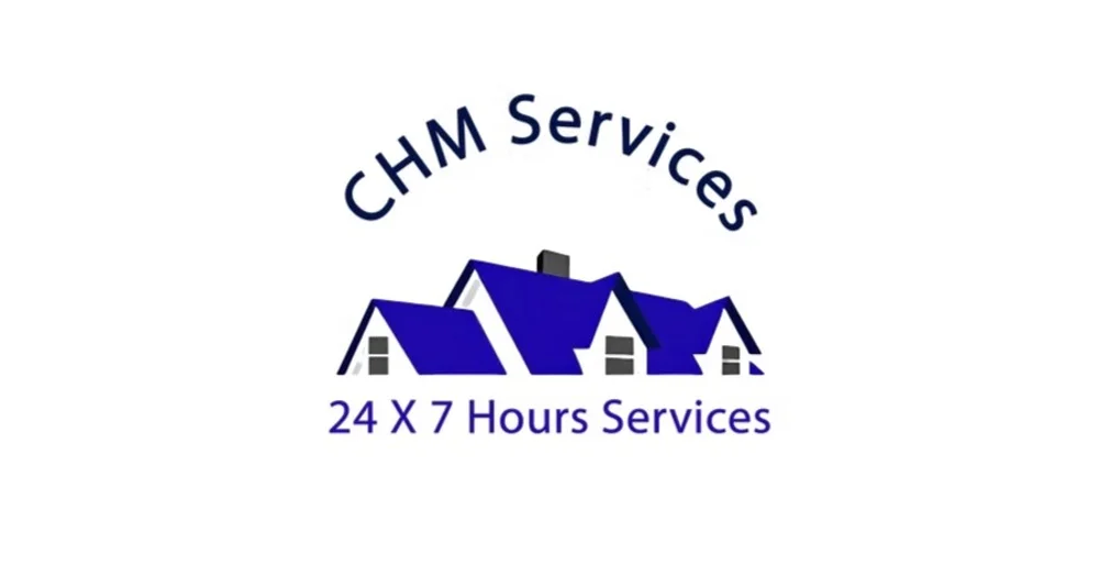 CHM Services reviews | ProductReview.com.au