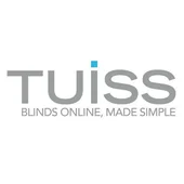 Tuiss Blinds Online Questions | ProductReview.com.au