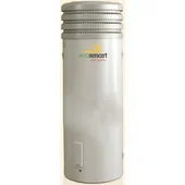 EcoSmart Solar Heat Pump | ProductReview.com.au