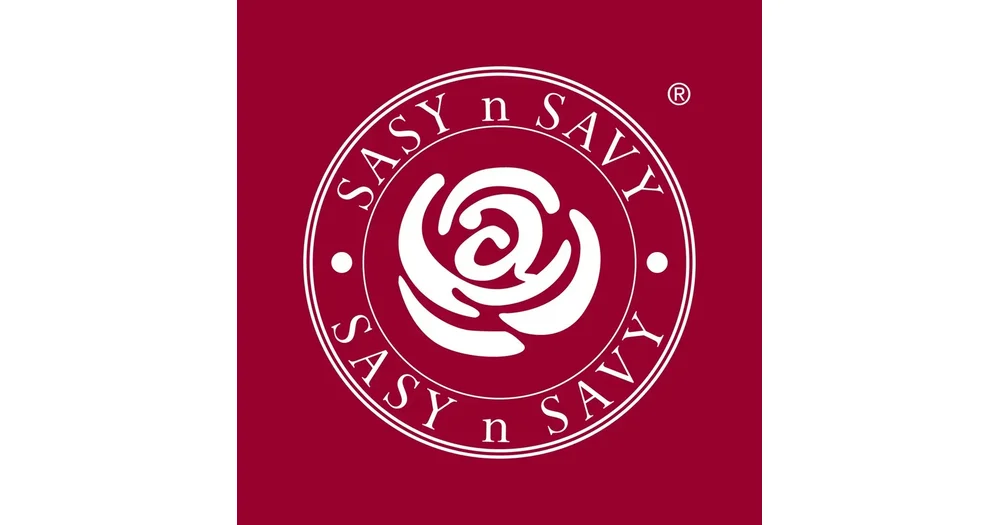 Sasy n Savy reviews | ProductReview.com.au