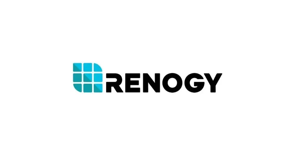 Renogy | ProductReview.com.au