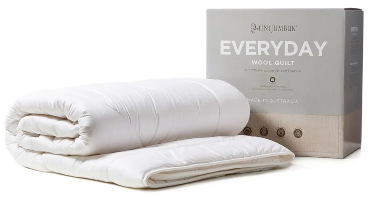 MiniJumbuk Everyday reviews | ProductReview.com.au