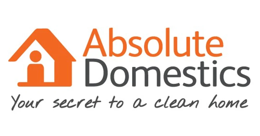 Absolute Domestics | ProductReview.com.au