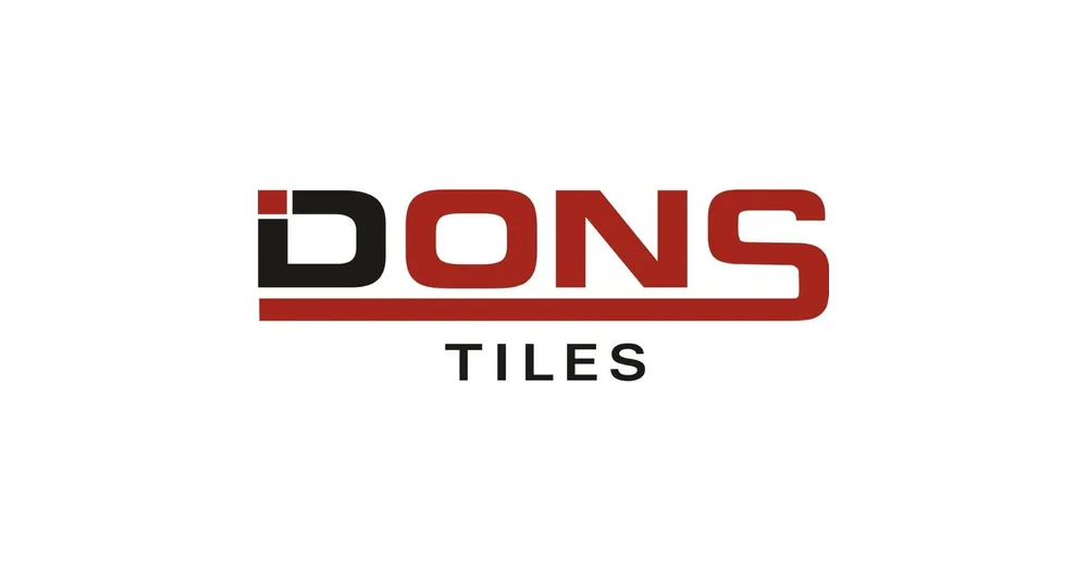 Dons Tiles reviews | ProductReview.com.au