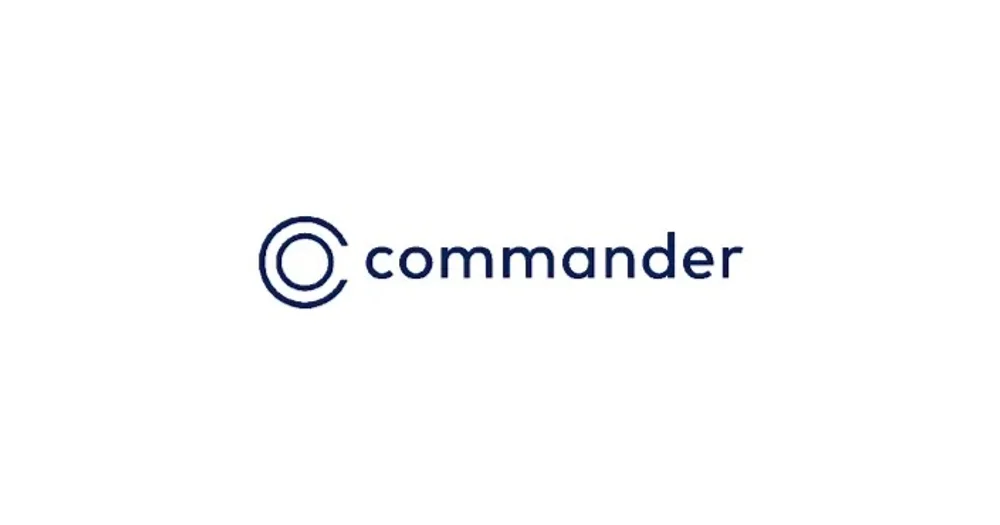 Commander Broadband reviews | ProductReview.com.au