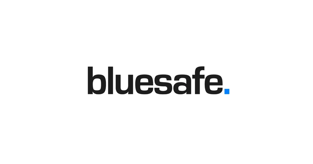 Bluesafe reviews | ProductReview.com.au