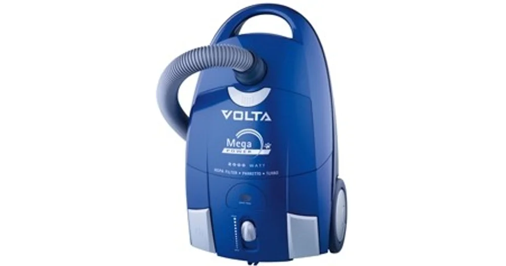 Volta Mega reviews | ProductReview.com.au