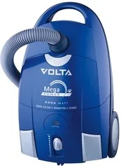 Volta Mega reviews | ProductReview.com.au