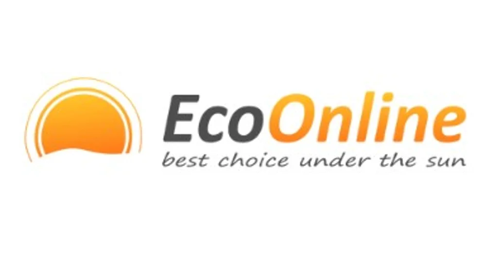 EcoOnline | ProductReview.com.au
