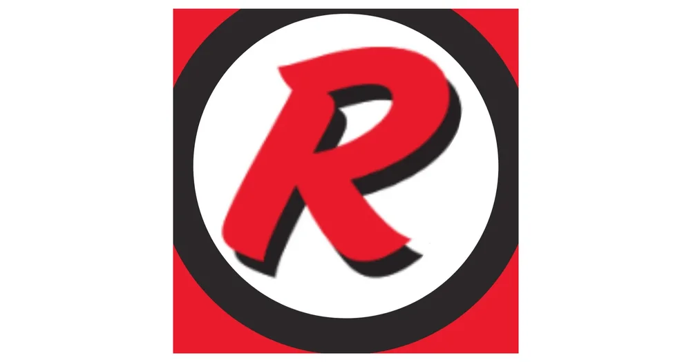 Reddy Bay Removals reviews | ProductReview.com.au