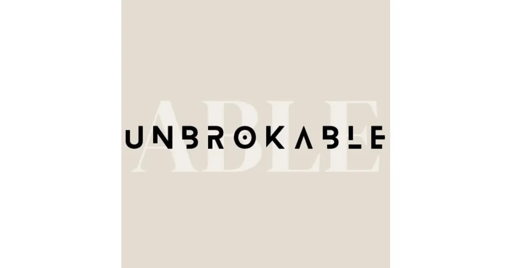 Unbrokable Finance reviews | ProductReview.com.au