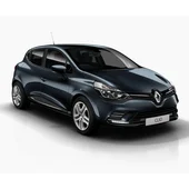 Renault Clio IV B98 Life (2013-2022) | ProductReview.com.au
