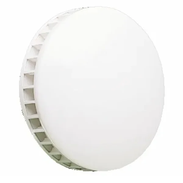 HPM Fanlight R620 LED reviews | ProductReview.com.au
