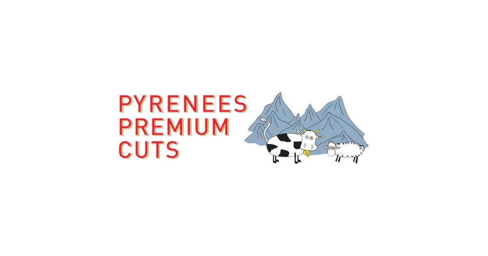 Pyrenees Premium Cuts reviews | ProductReview.com.au