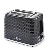 ALDI 2 Slice Toaster | ProductReview.com.au