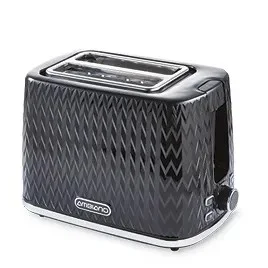 ALDI 2 Slice Toaster reviews | ProductReview.com.au