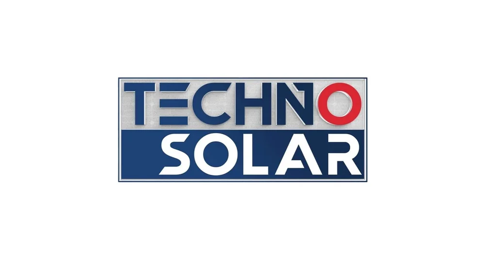Techno Solar | ProductReview.com.au