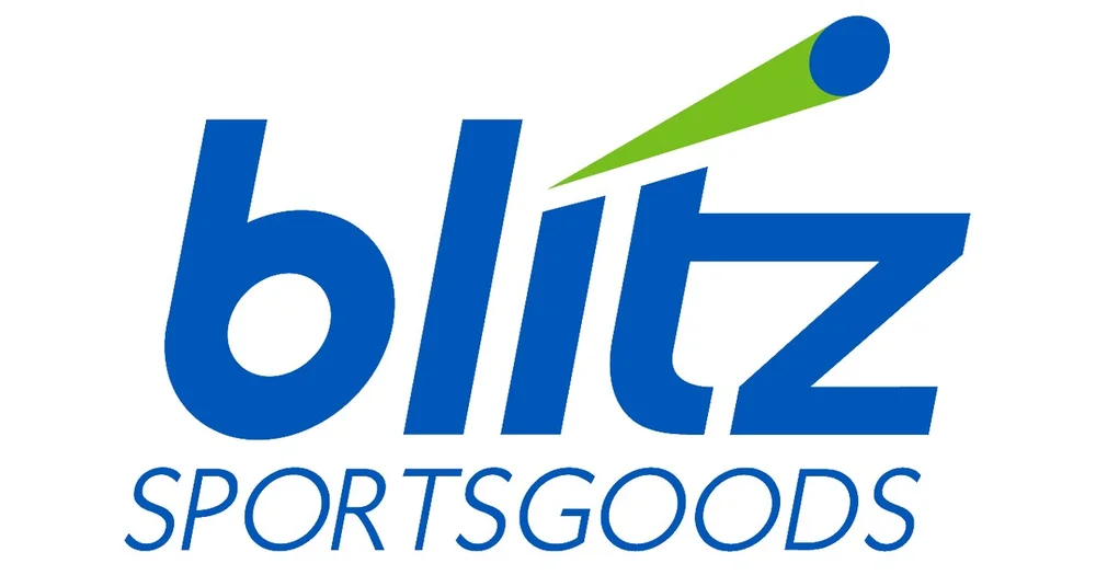 Blitz Sports Goods | ProductReview.com.au