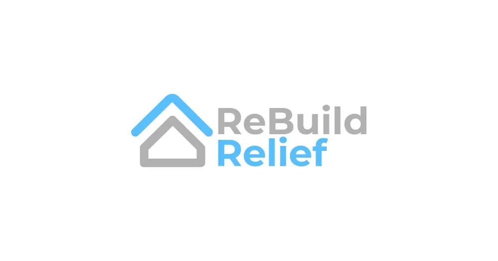 Rebuild Relief reviews | ProductReview.com.au