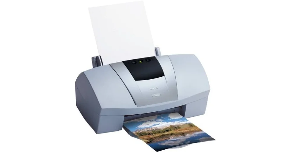 Canon S820 reviews | ProductReview.com.au