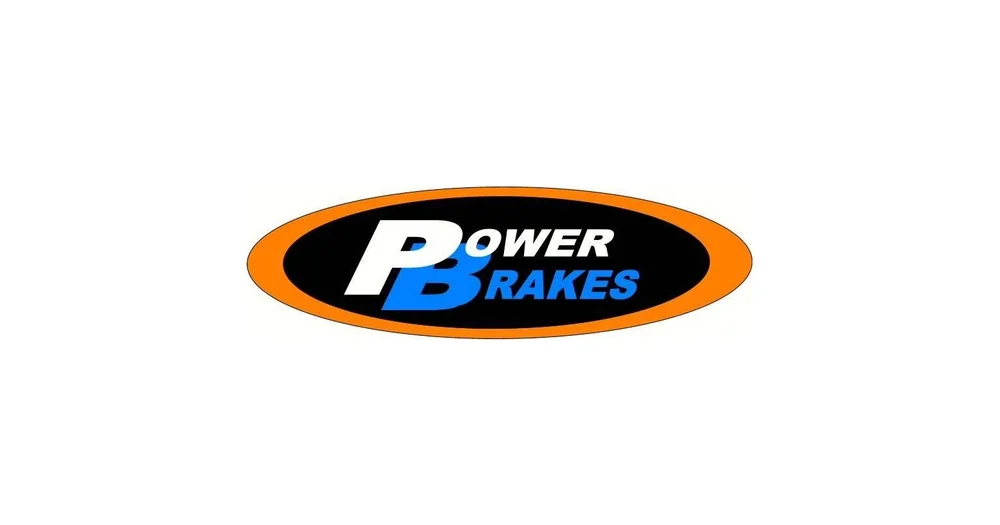 Power Brakes reviews | ProductReview.com.au