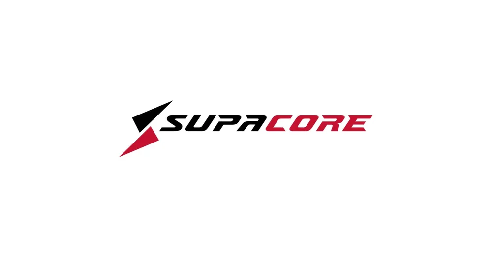 Supacore reviews | ProductReview.com.au