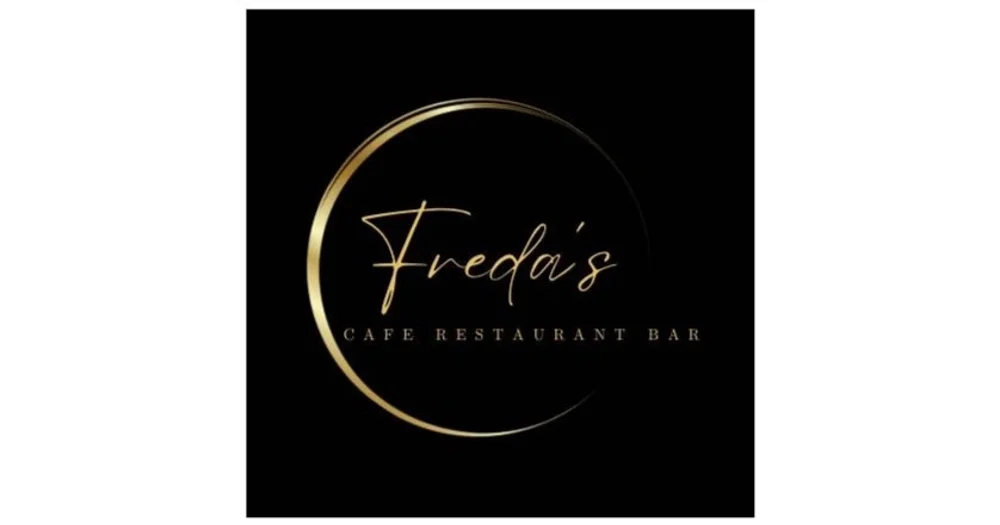 Freda's Cafe Restaurant Bar reviews | ProductReview.com.au