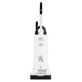 Sebo Automatic | ProductReview.com.au