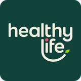 Healthylife reviews | ProductReview.com.au
