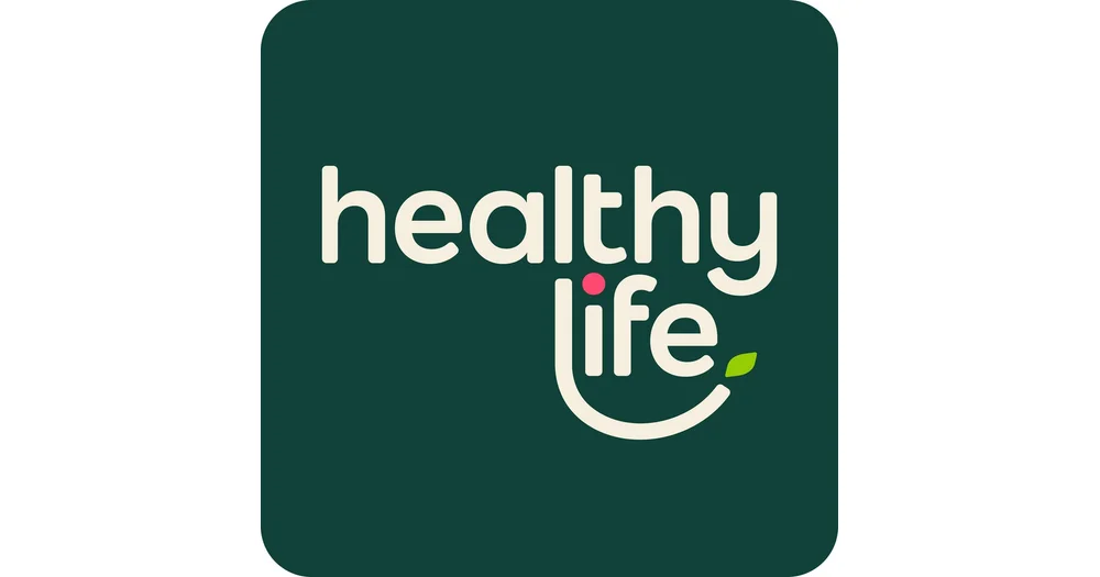 Healthylife reviews | ProductReview.com.au