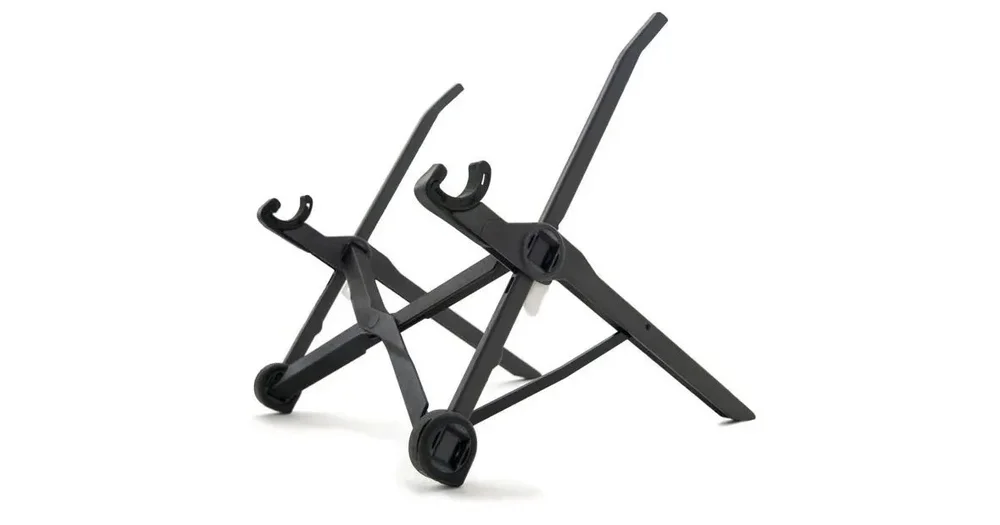 Roost Laptop Stand reviews | ProductReview.com.au