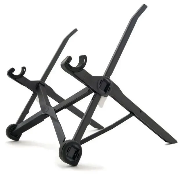 Roost Laptop Stand reviews | ProductReview.com.au