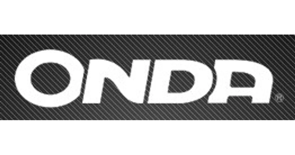 Onda reviews | ProductReview.com.au