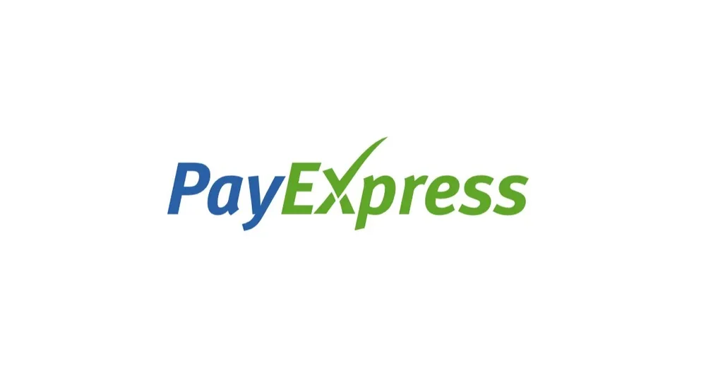 Pay Express reviews | ProductReview.com.au