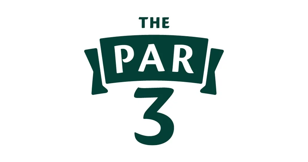 The Par 3 reviews | ProductReview.com.au
