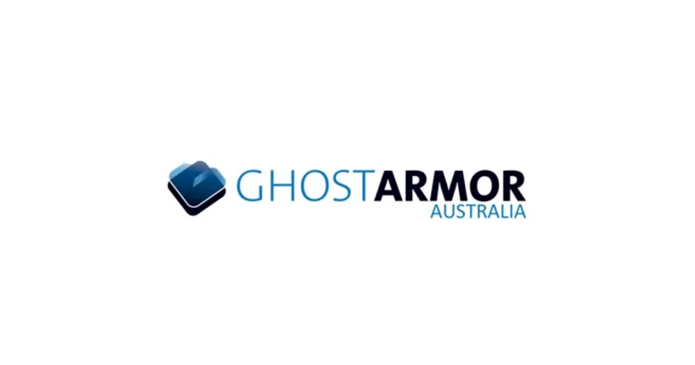 Ghost Armor Australia reviews | ProductReview.com.au