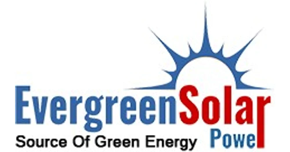 Evergreen Solar Power | ProductReview.com.au