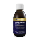 BioCeuticals reviewed by Australian consumers across 9 listings ...