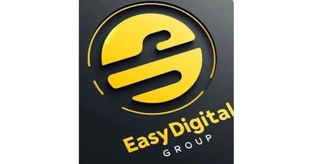 Easy Digital Group reviews | ProductReview.com.au